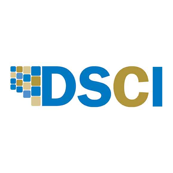 Portfolio – McCarthy Capital