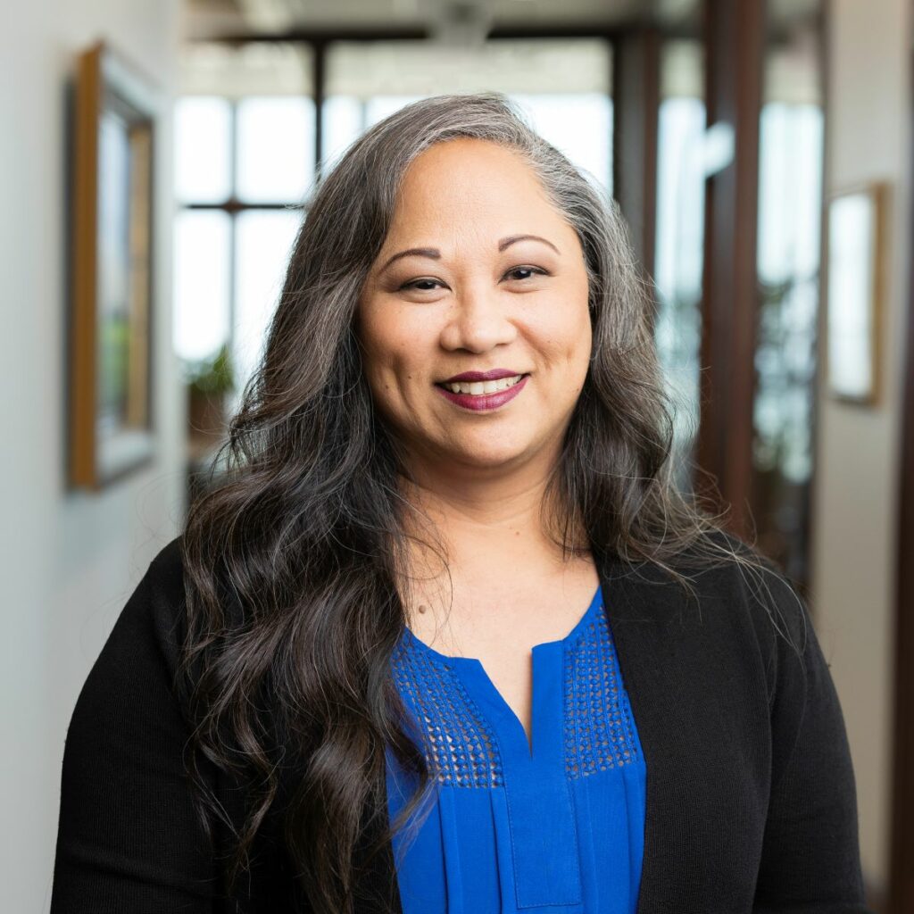 Team – McCarthy Capital