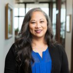 Team – McCarthy Capital